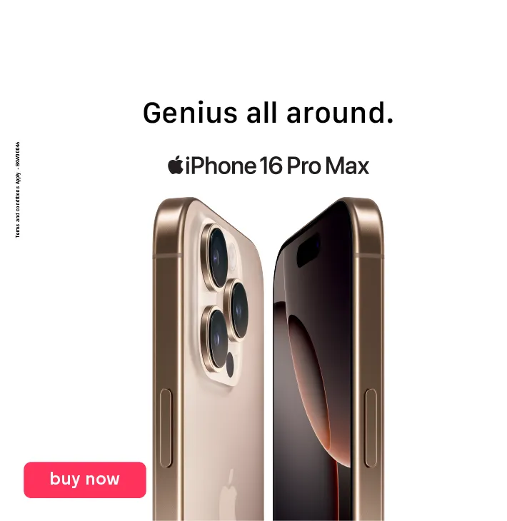 stc - Kuwait Telecom Company