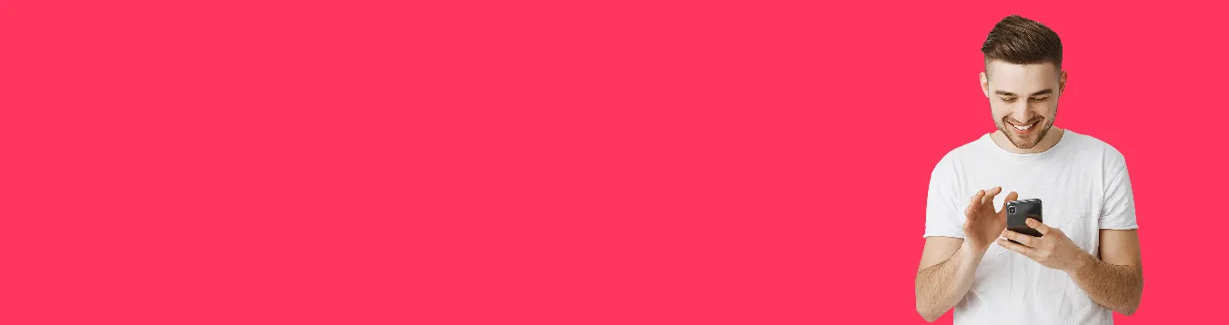 stc - Kuwait Telecom Company