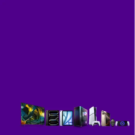 stc - Kuwait Telecom Company