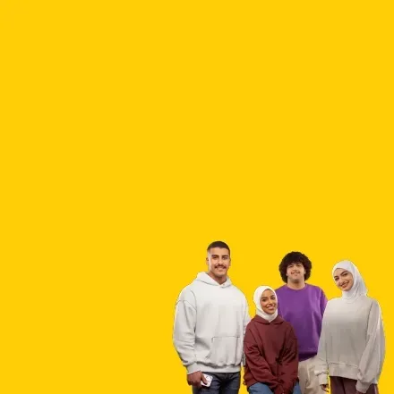 stc - Kuwait Telecom Company