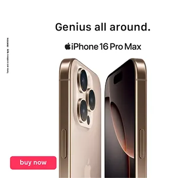 stc - Kuwait Telecom Company