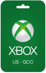 eVouchers - Entertainment