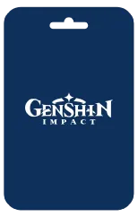 eVouchers - Entertainment