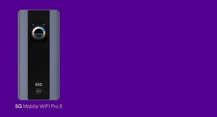 stc - Kuwait Telecom Company