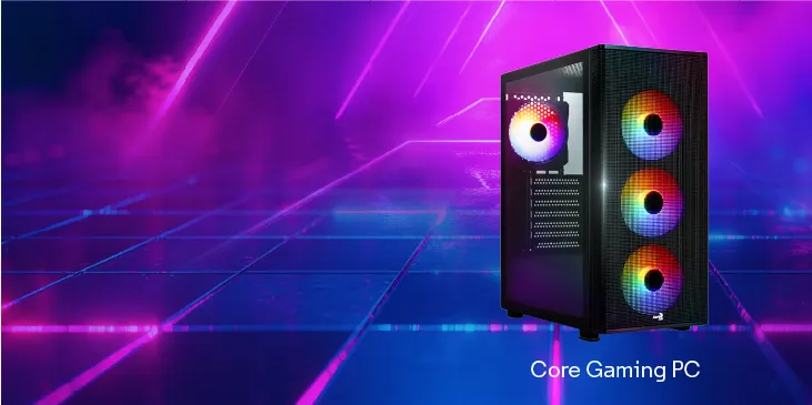 stc - Kuwait Telecom Company