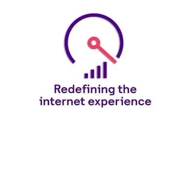 stc Kuwait | Discover 5G Advanced Speed – It’s Our Game