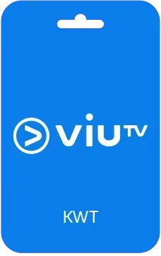 stc - Kuwait Telecom Company