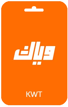 stc - Kuwait Telecom Company