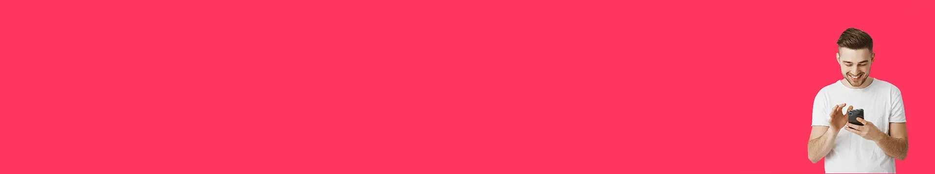 stc - Kuwait Telecom Company