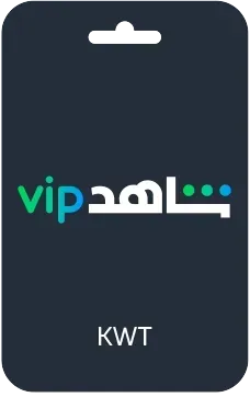 stc - Kuwait Telecom Company