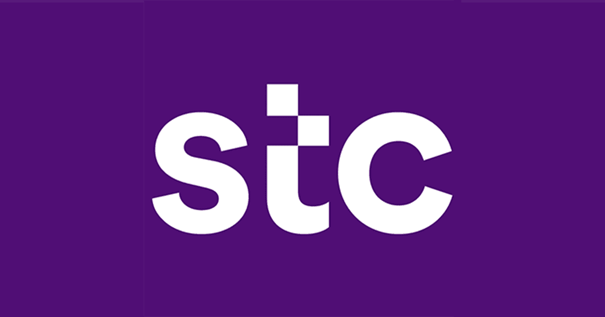 stc الكويت | اكتشف سرعة 5G Advanced – هذا ملعبنا